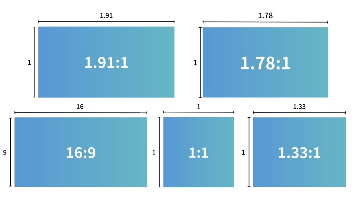 効果的なOGP画像の作成と設定方法をご紹介！ | 愛知県名古屋市のWebマーケティング・Webサイト制作会社なら